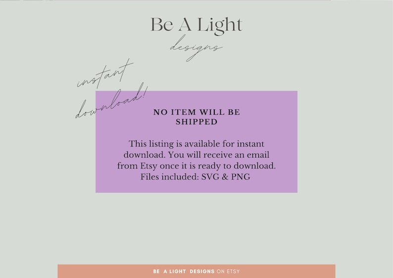 Marriage Mission Statement Template PNG & SVG Digital File Instant ...