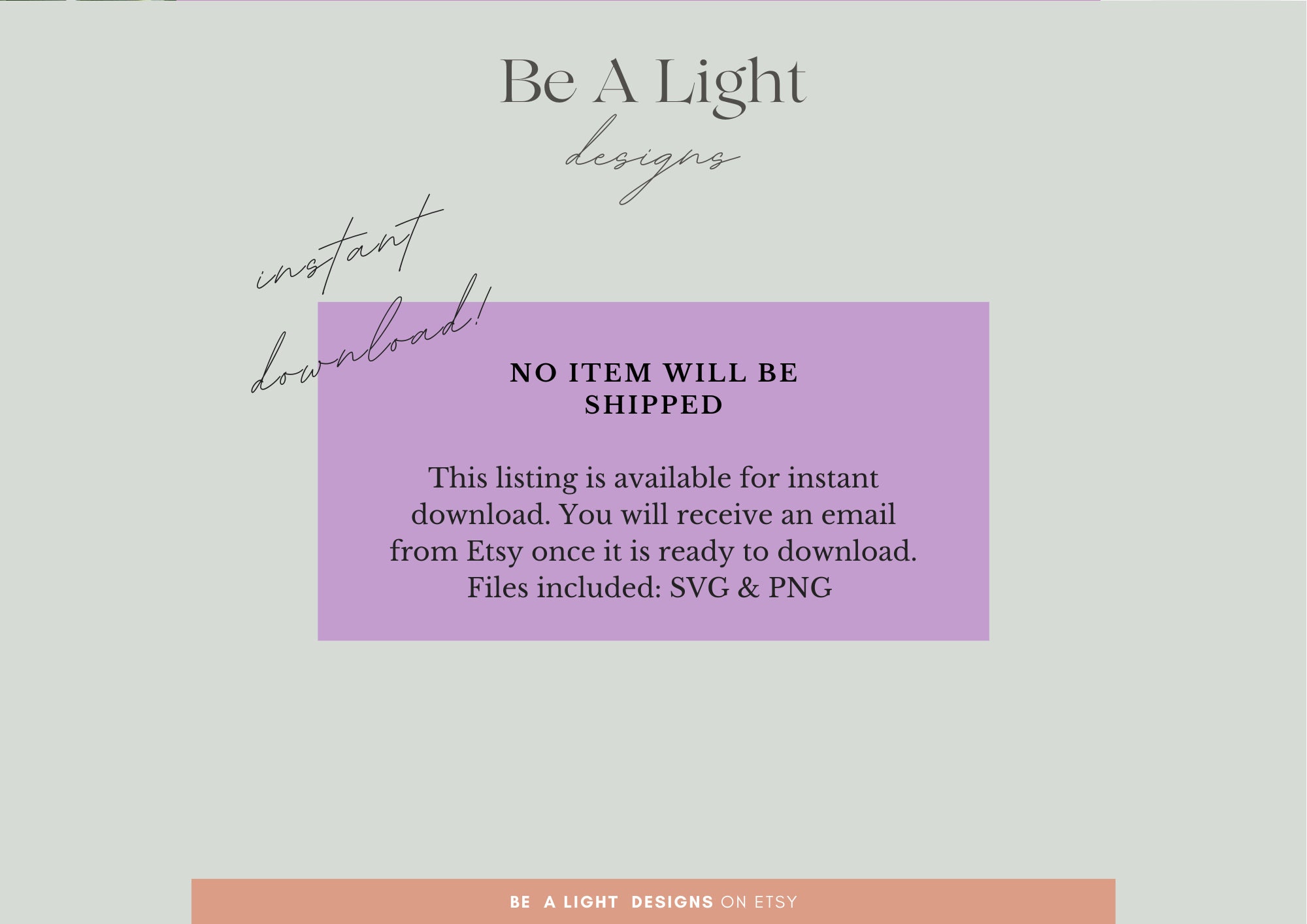 Marriage Mission Statement Template PNG & SVG Digital File Instant ...