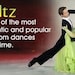 Learn to Ballroom Dance. Easy to Learn Steps to 5 Ballroom Dances for ...