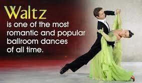 Learn to Ballroom Dance. Easy to Learn Steps to 5 Ballroom Dances for ...
