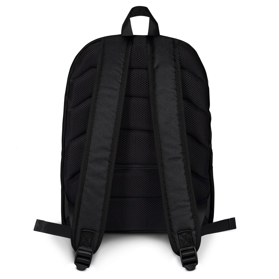 Jolly Roger Backpack - Etsy