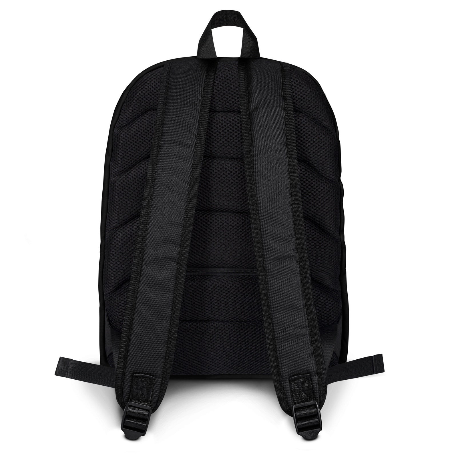 Jolly Roger Backpack - Etsy