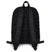 Jolly Roger Backpack - Etsy