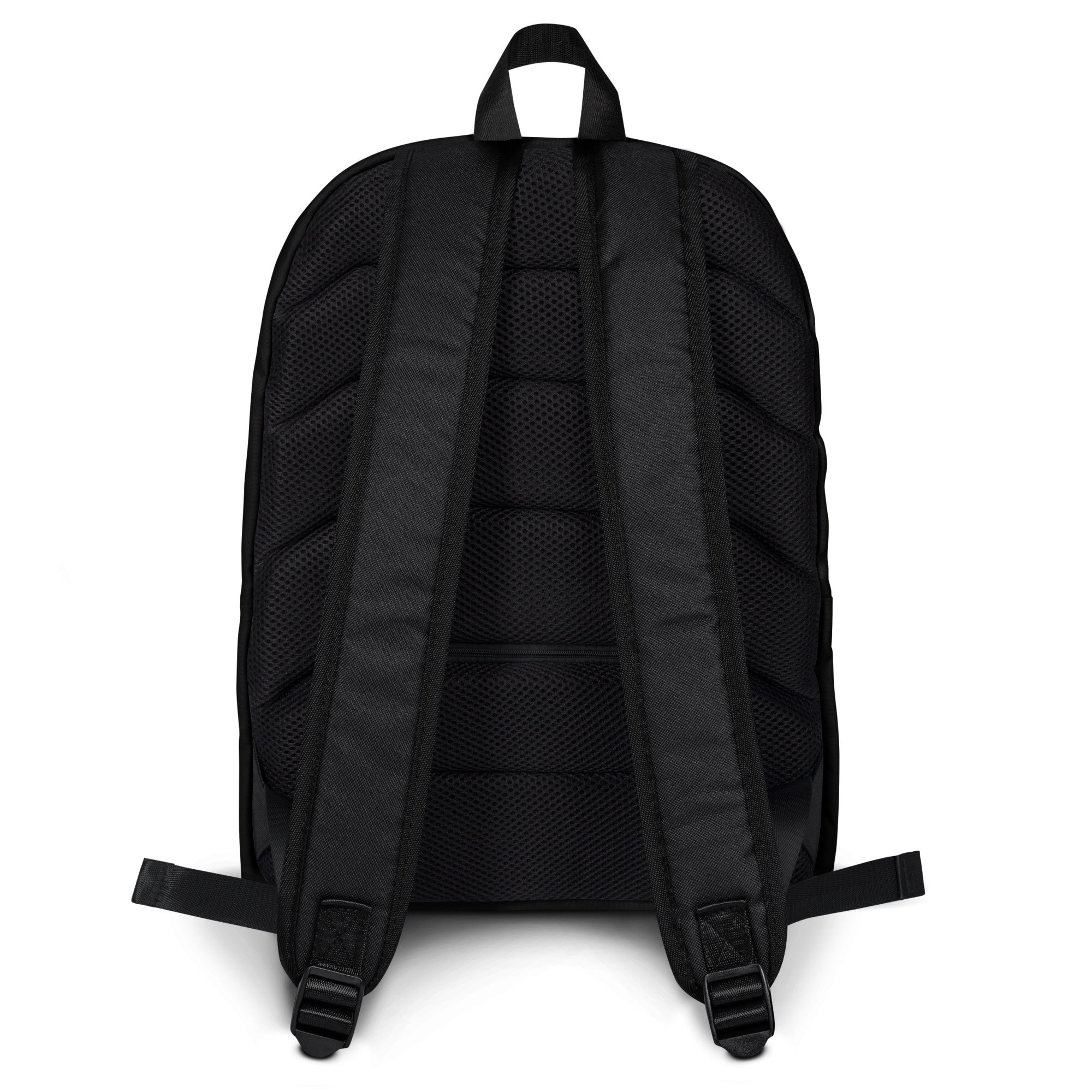 Jolly Roger Backpack - Etsy