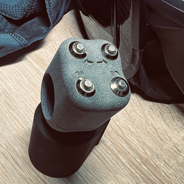 3d Printed Motorcycle Accessories - Etsy