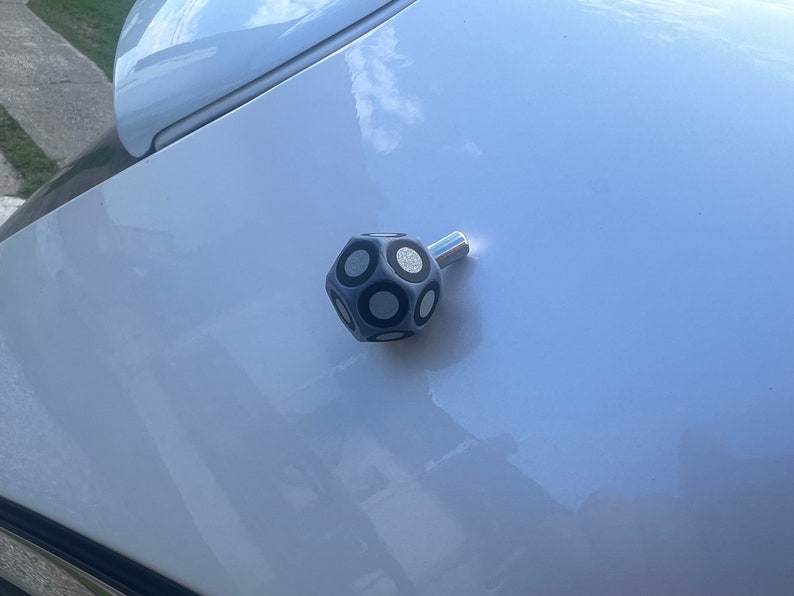 BEST 3D Scanning Marker Tower - Etsy