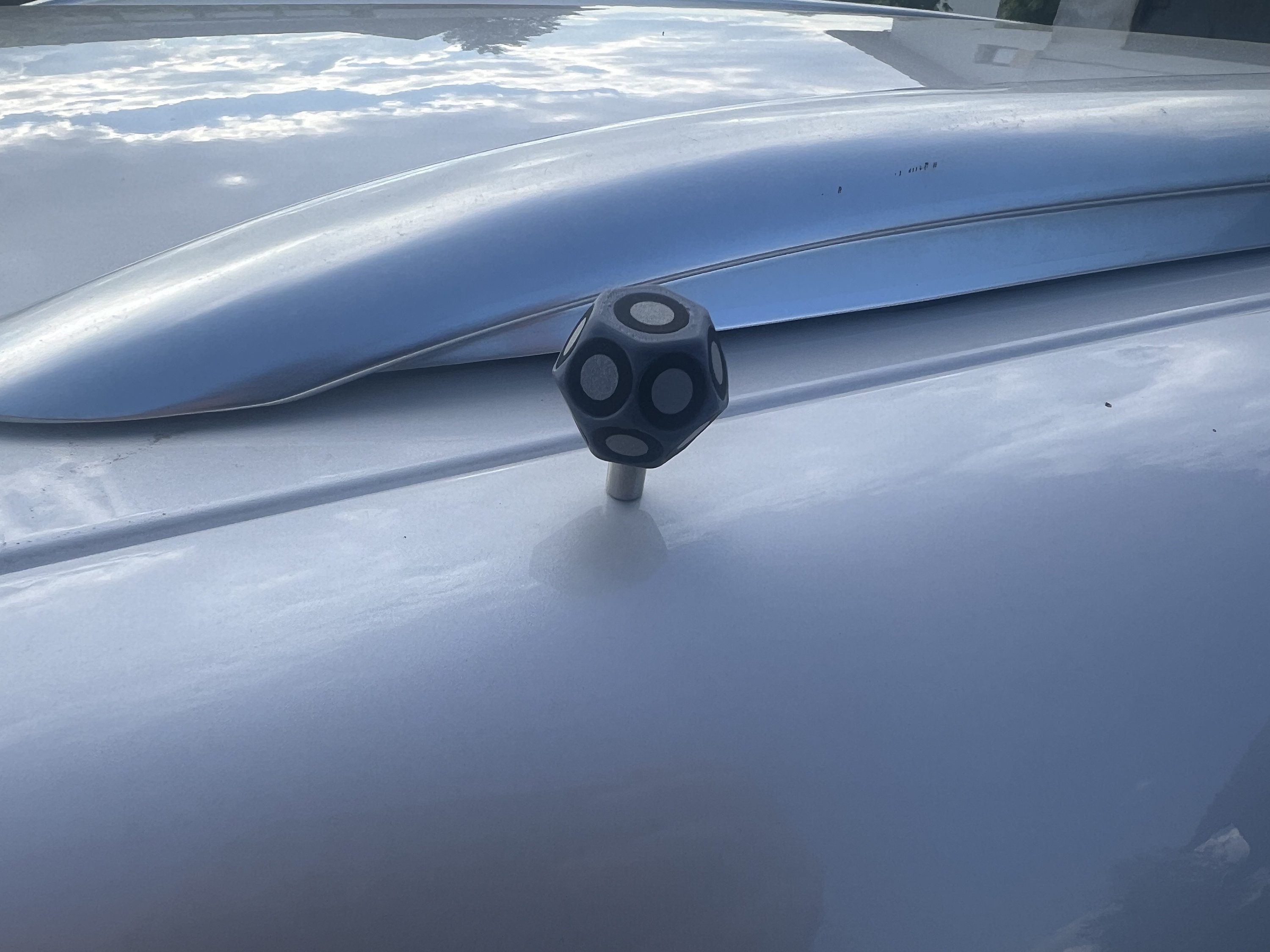 BEST 3D Scanning Marker Tower - Etsy