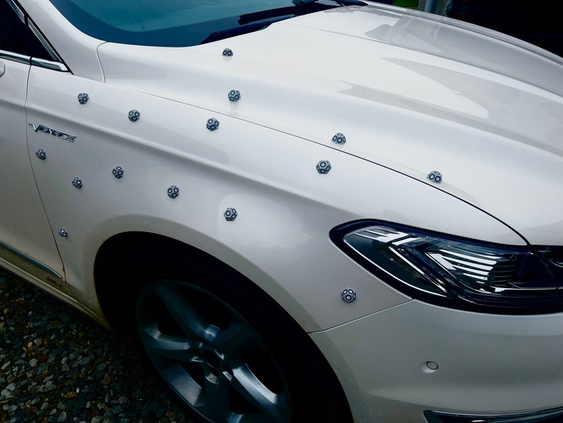 3D Scanning Marker Tower - Etsy