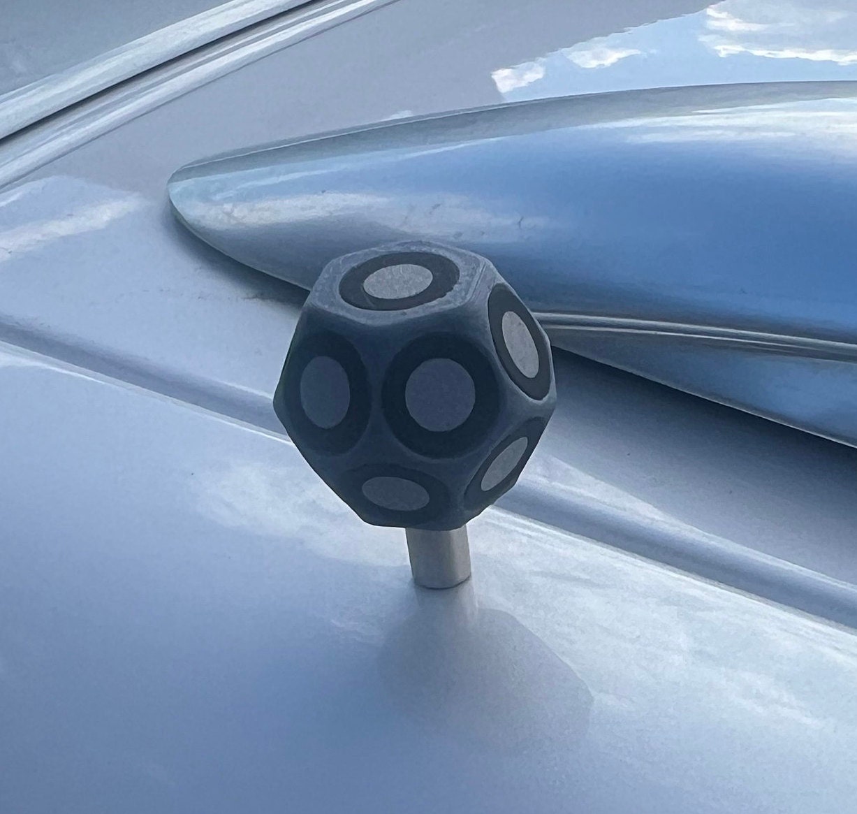 BEST 3D Scanning Marker Tower - Etsy