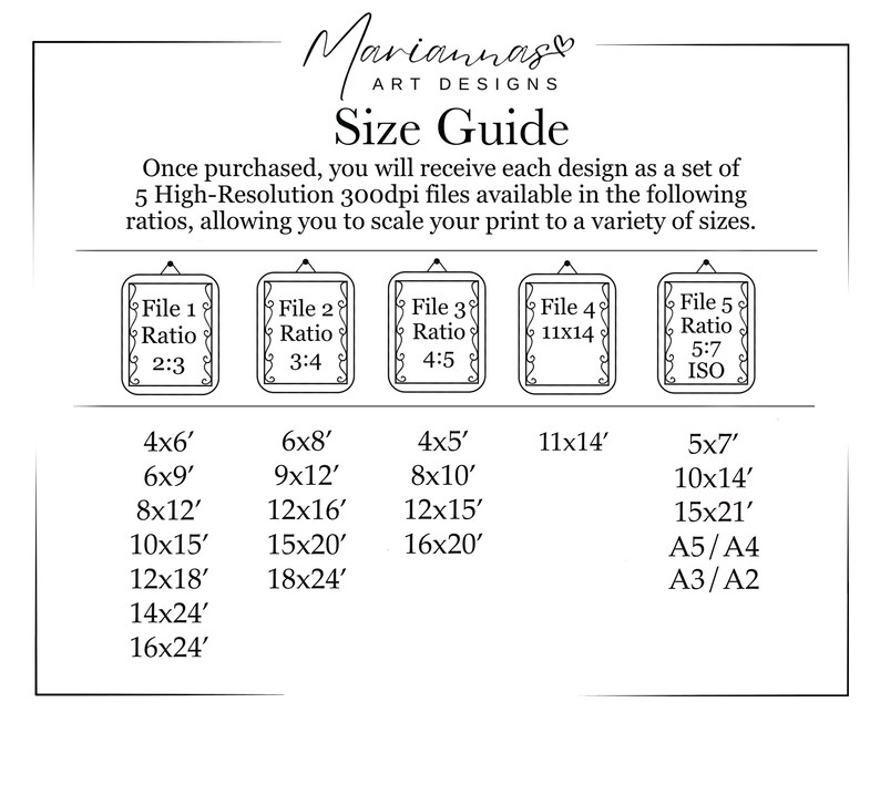 Snowy Owl Print Wizard Poster Wizard Print Wizarding Nursery Decor ...