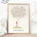 Winnie the Pooh Nursery Decor Classic Winnie the Pooh Prints Vintage ...