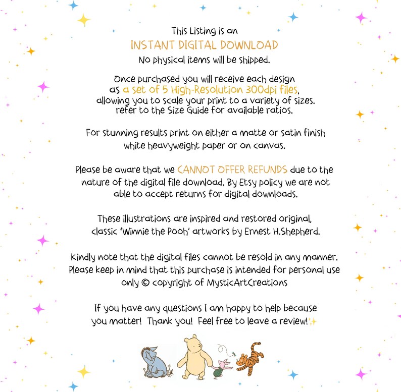 Winnie the Pooh Baby Shower Signature Guest Book Beige Balloons Winnie ...