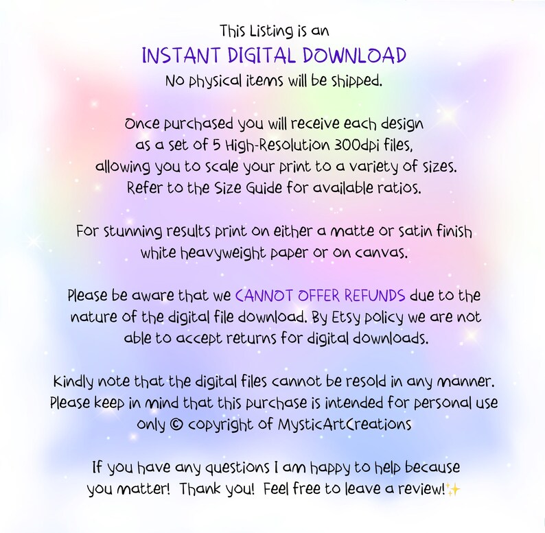 Peter Rabbit Baby Shower Signature Guest Book Print 100 Blue Balloons ...