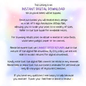 Snowy Owl Print Wizard Poster Wizard Print Wizarding Nursery Decor ...