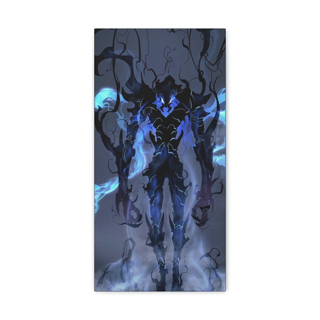 Death Note beautiful Anime Poster Decorative Painting Canvas - Etsy