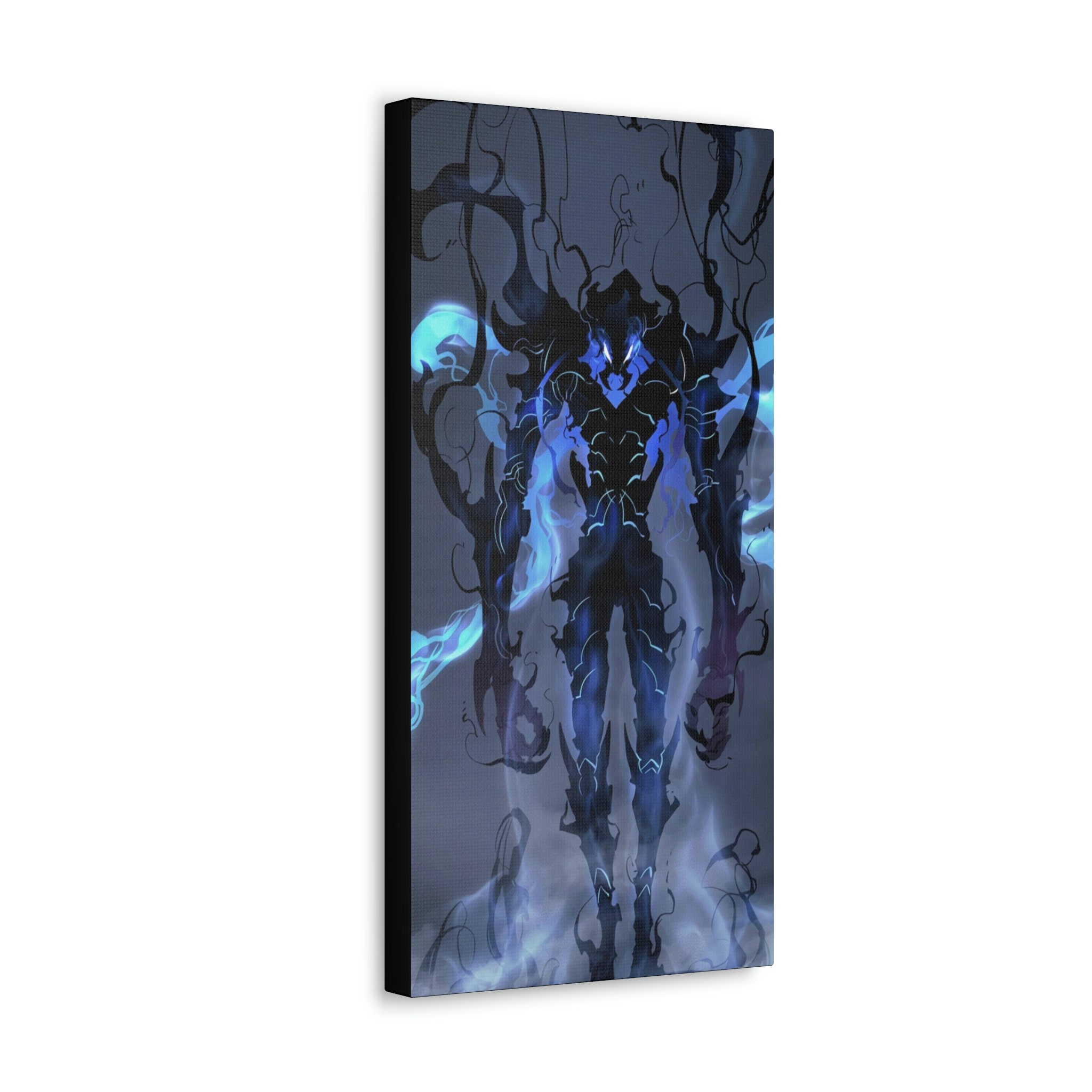 Death Note beautiful Anime Poster Decorative Painting Canvas - Etsy