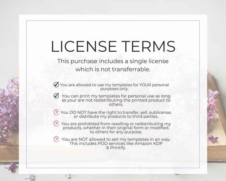 Summer Bulletin Board Borders for Classroom Decor, Teacher Printable ...