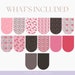 Valentine's Day Bulletin Board Banner Bundle for Classroom Decor ...