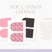 Valentine's Day Bulletin Board Banner Bundle for Classroom Decor ...