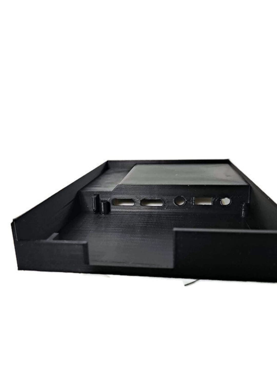 LCD Screen Holder for HYTE Y60 - 3D Printed PC Case Accessory - Etsy