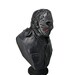 Jason Voorhees PLA Bust A Breathtaking 3D Horror Artwork - Etsy