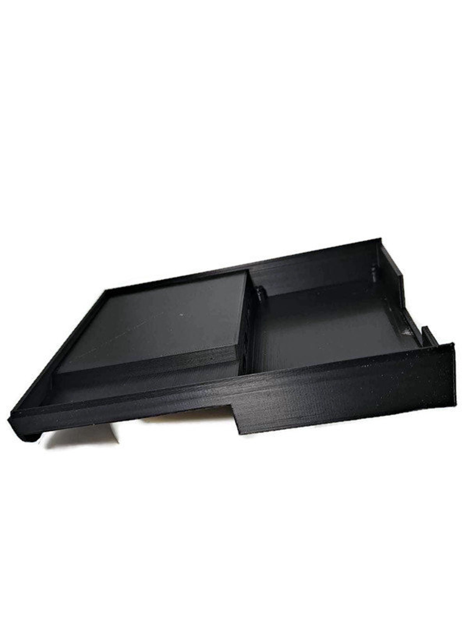 LCD Screen Holder for HYTE Y60 - 3D Printed PC Case Accessory - Etsy