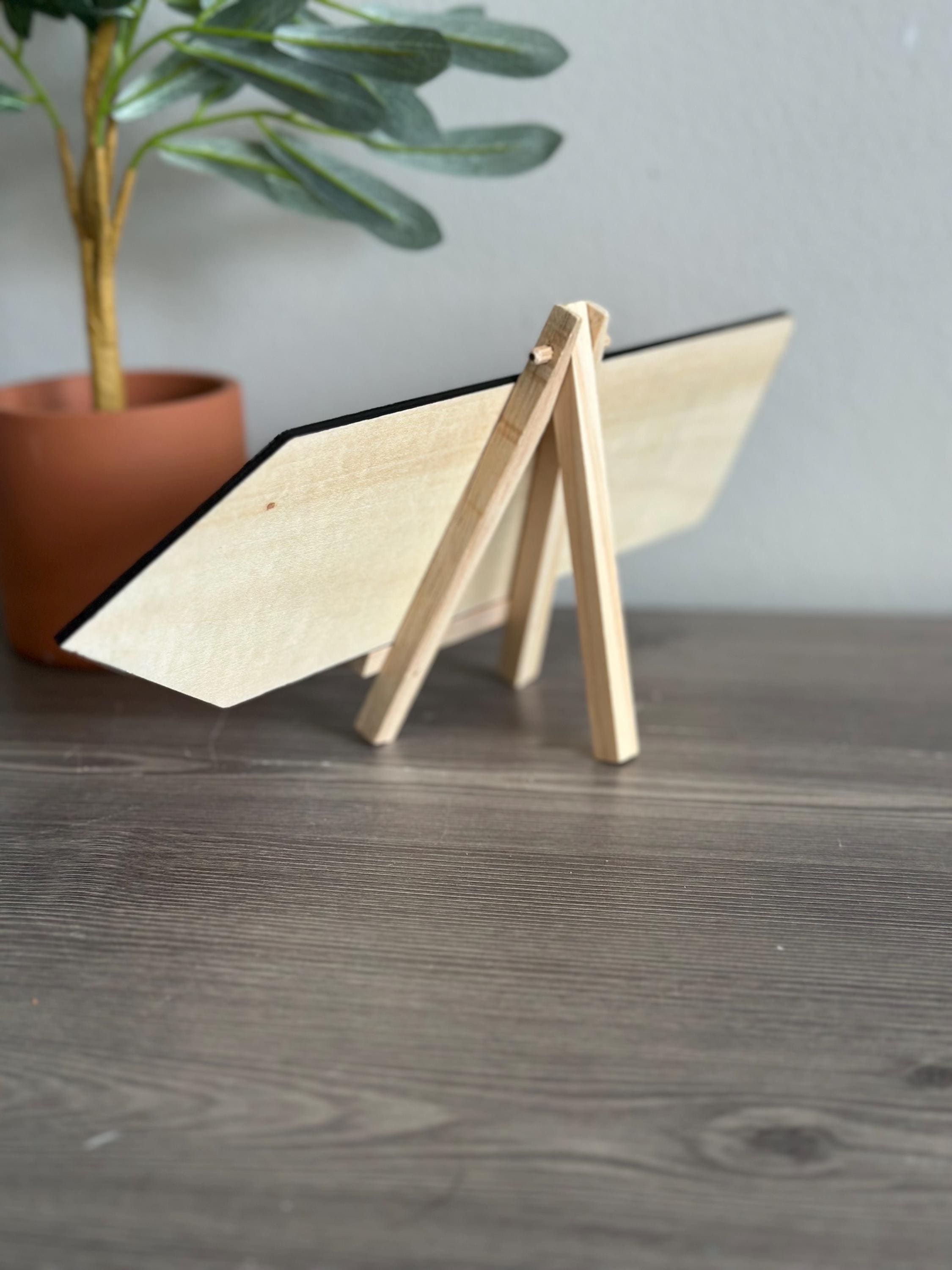 Pencil Name Plate for Teachers - Etsy