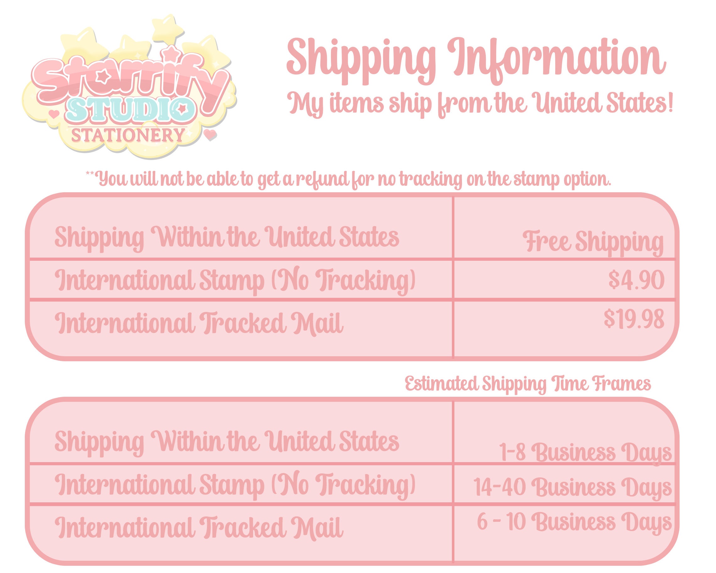 Minimal Planner early Release Stickers, Pick Your Own Font Planner ...