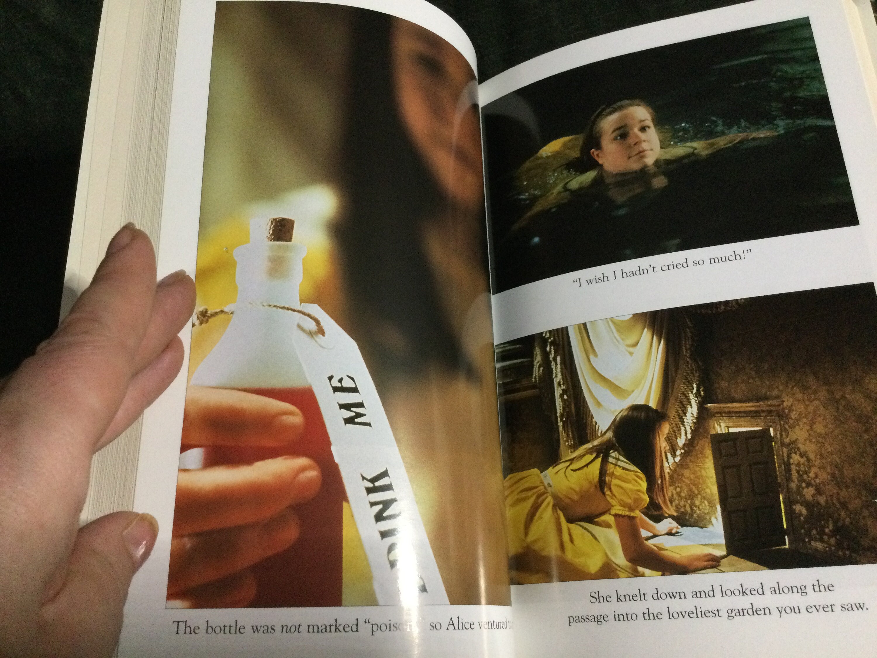 Rare Nbc/hallmark Book and Sealed VHS Set in Original Box From NBC Home ...