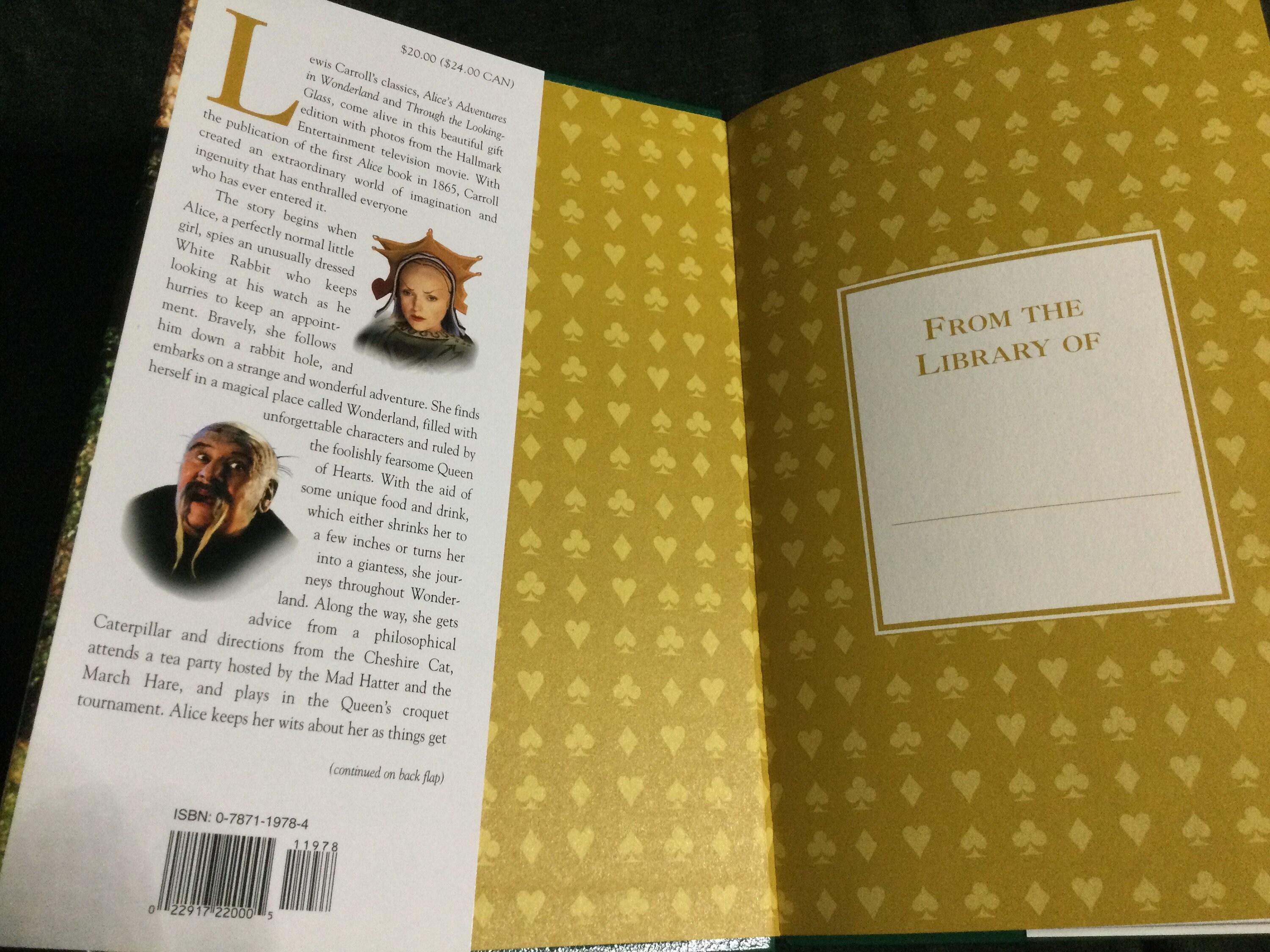 Rare Nbc/hallmark Book and Sealed VHS Set in Original Box From NBC Home ...