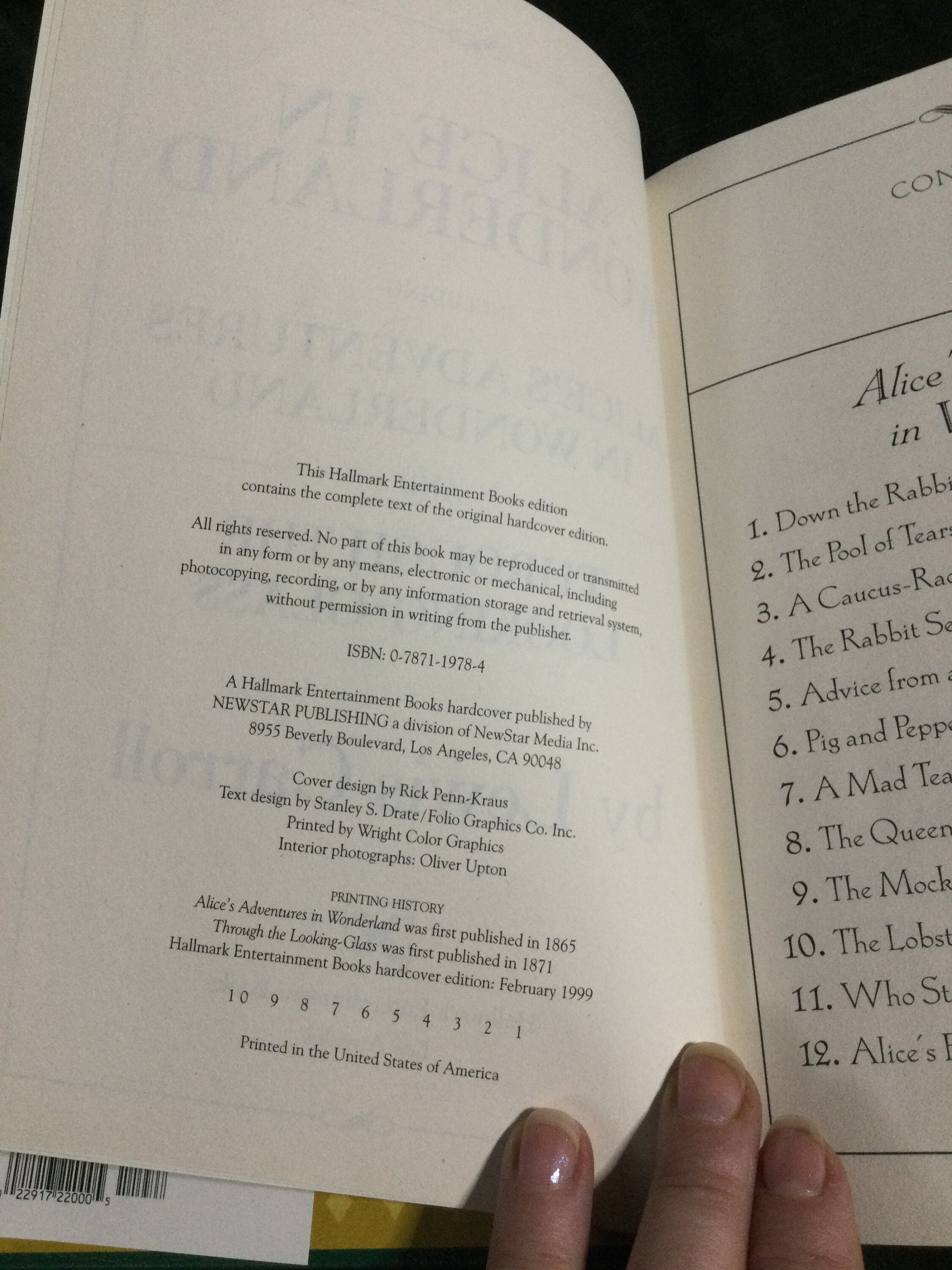 Rare Nbc/hallmark Book and Sealed VHS Set in Original Box From NBC Home ...