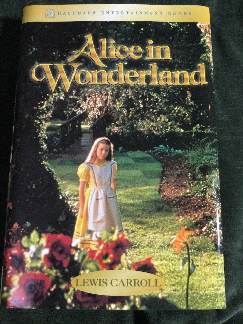 Rare Nbc/hallmark Book and Sealed VHS Set in Original Box From NBC Home ...