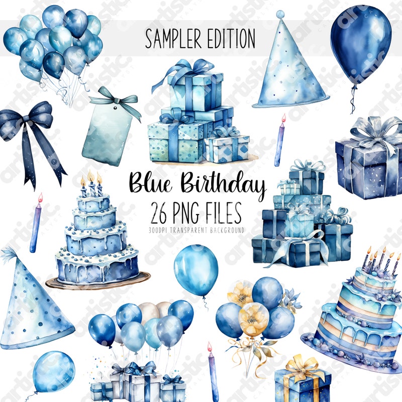 Balloon Centerpieces Design - Etsy UK