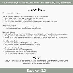 Yeti Birthday Party Thank You Tag - Card Label Design Printable ...