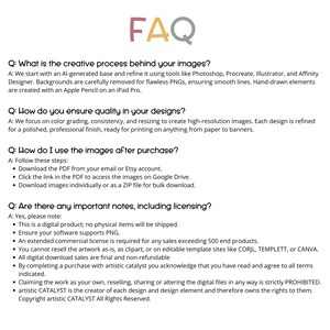 Pink Movie Night Clipart: Glam Cinema PNG Bundle (digital Download - Etsy