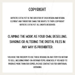 Toy Car Border Clipart Bundle, Watercolour PNG/JPG Set With Transparent ...