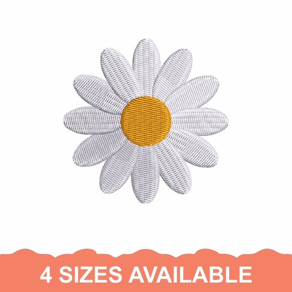 Floral Embroidery - Etsy