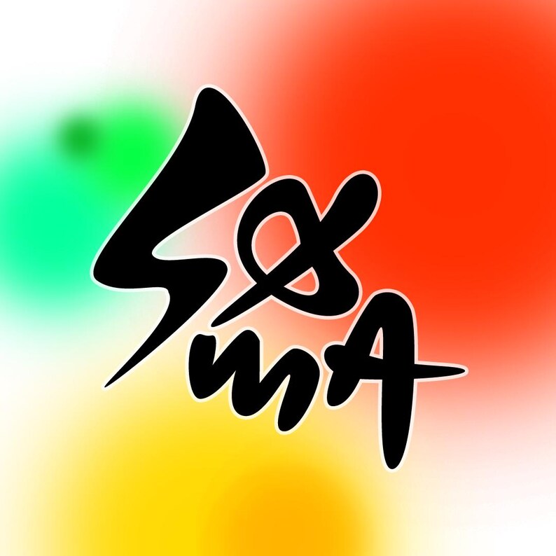 Animated Cover Art for Music Project single, Mixtape, Album, EP/LP - Etsy