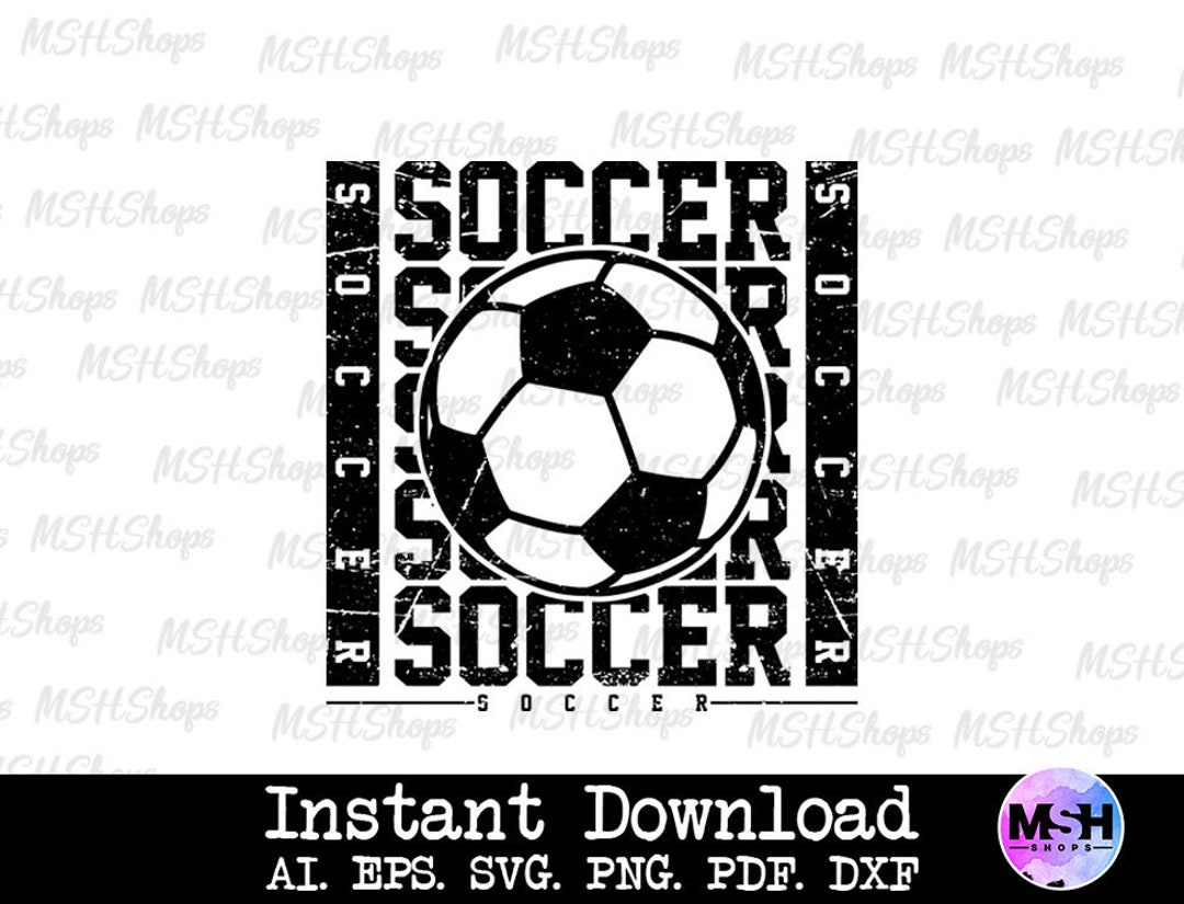 Soccer Svg,soccer Shirt,sports Svg, Soccer Shirt Svg,soccer Svg Designs ...
