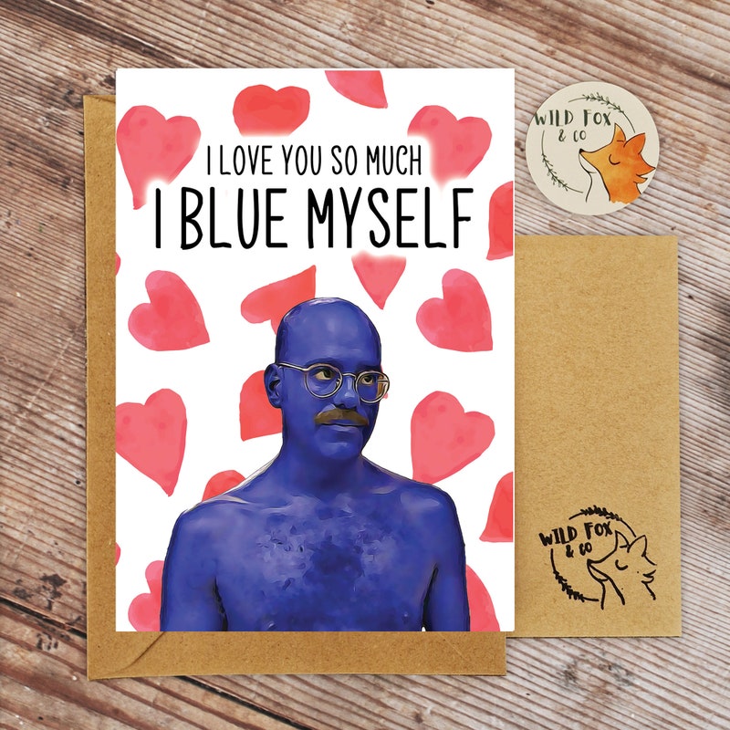 Arrested Development - Etsy