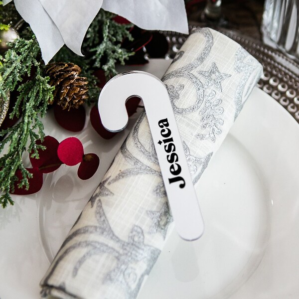 Family Celebration Plate - Etsy