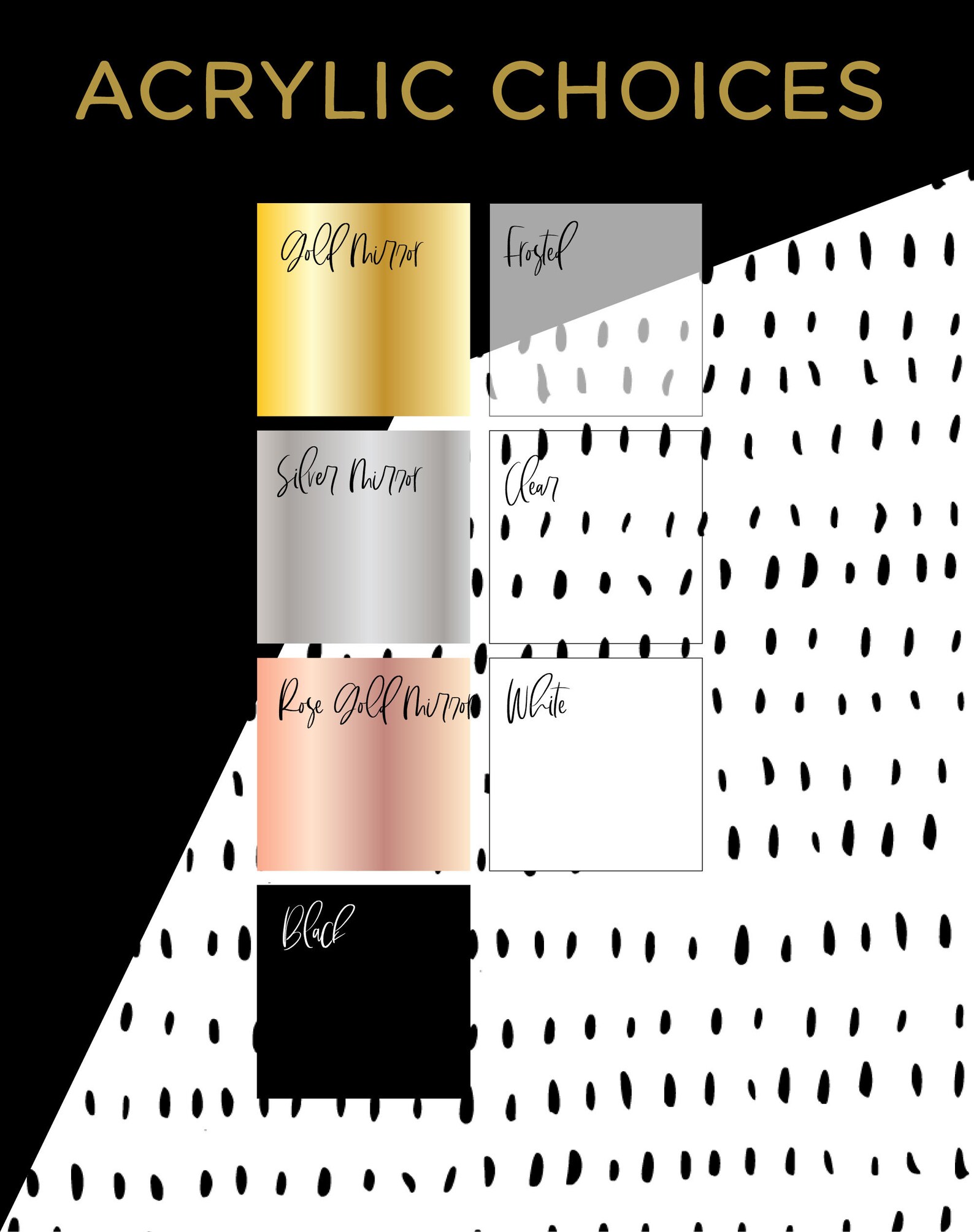 Party Stir Sticks Butterfly Shape Swizzle Stick Cocktail Stirrers ...