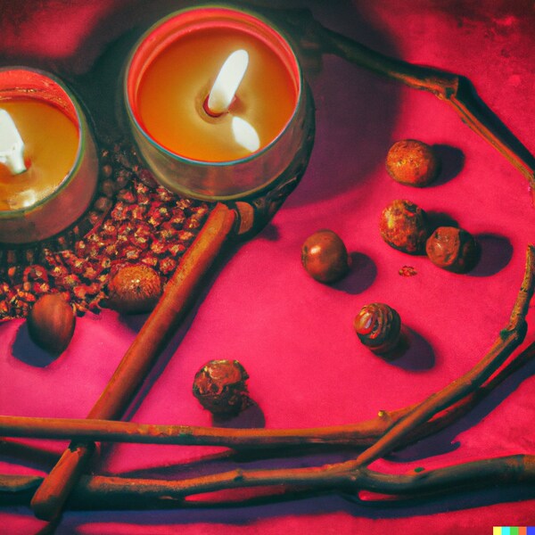 Evil Eye Ward - Etsy