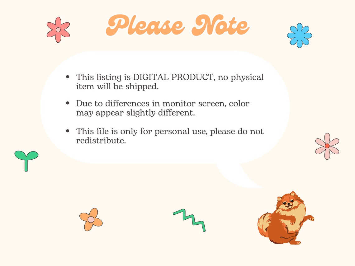 1900 Spring Summer App Icon Pack, Cute Doodle App Icons Widgets and ...