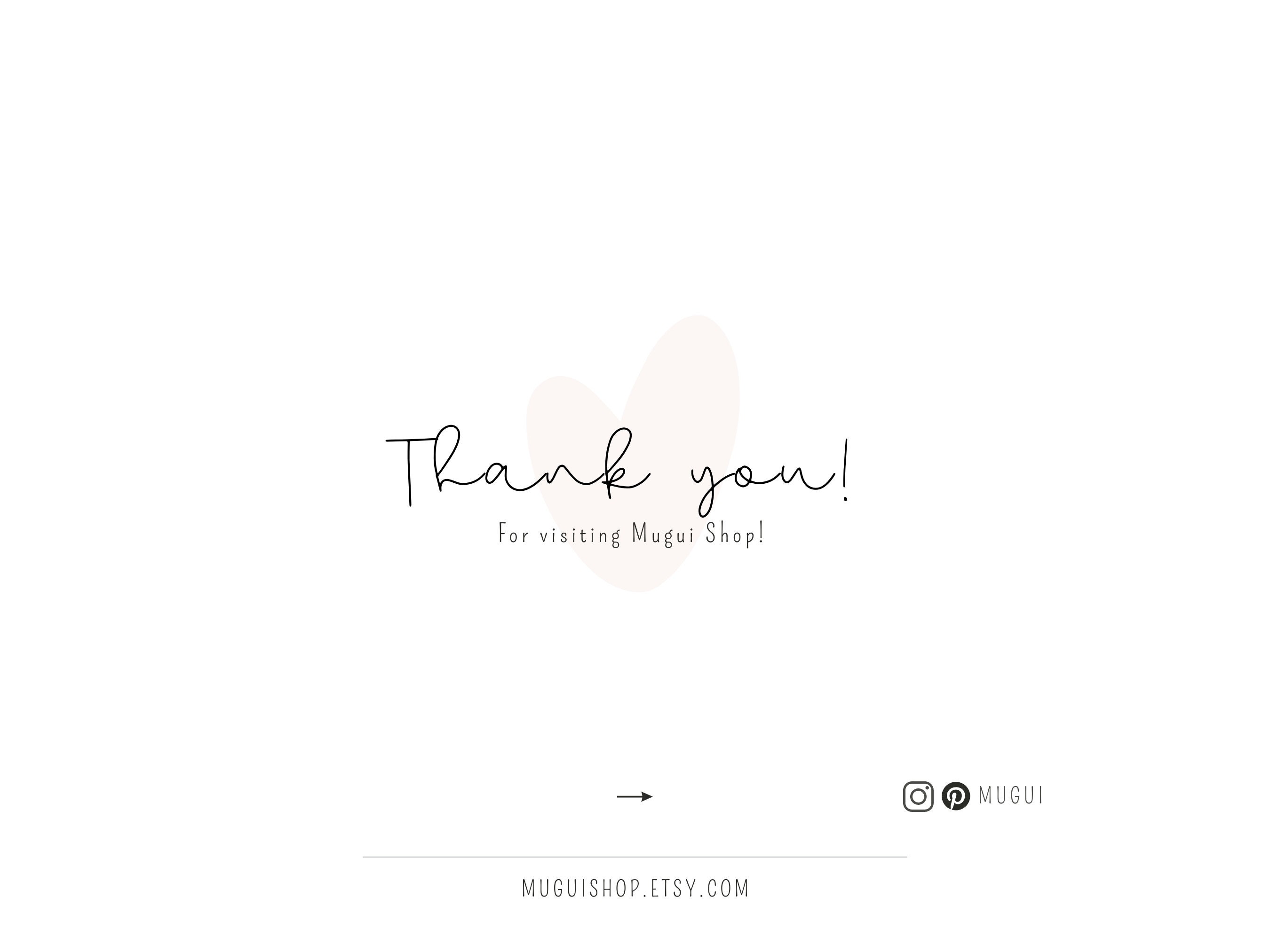 Birth Stats Template. Editable and Printable Birth Stat Poster With ...