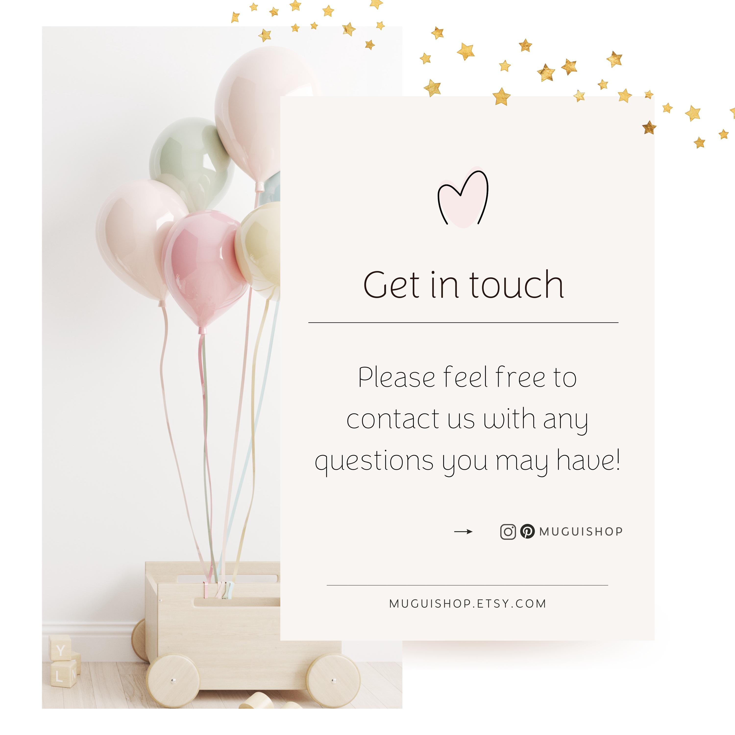 Printable Gift Questionnaire, Secret Santa Survey, Favorite Things, Get ...