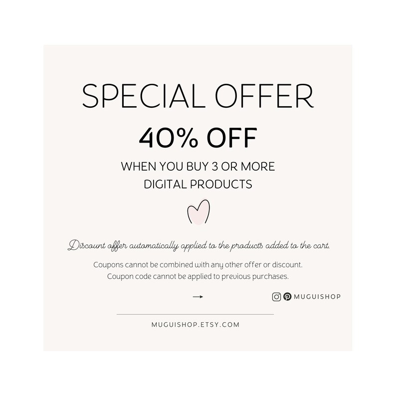 Dad Poster Template. Customizable & Printable Father's Day Poster With ...