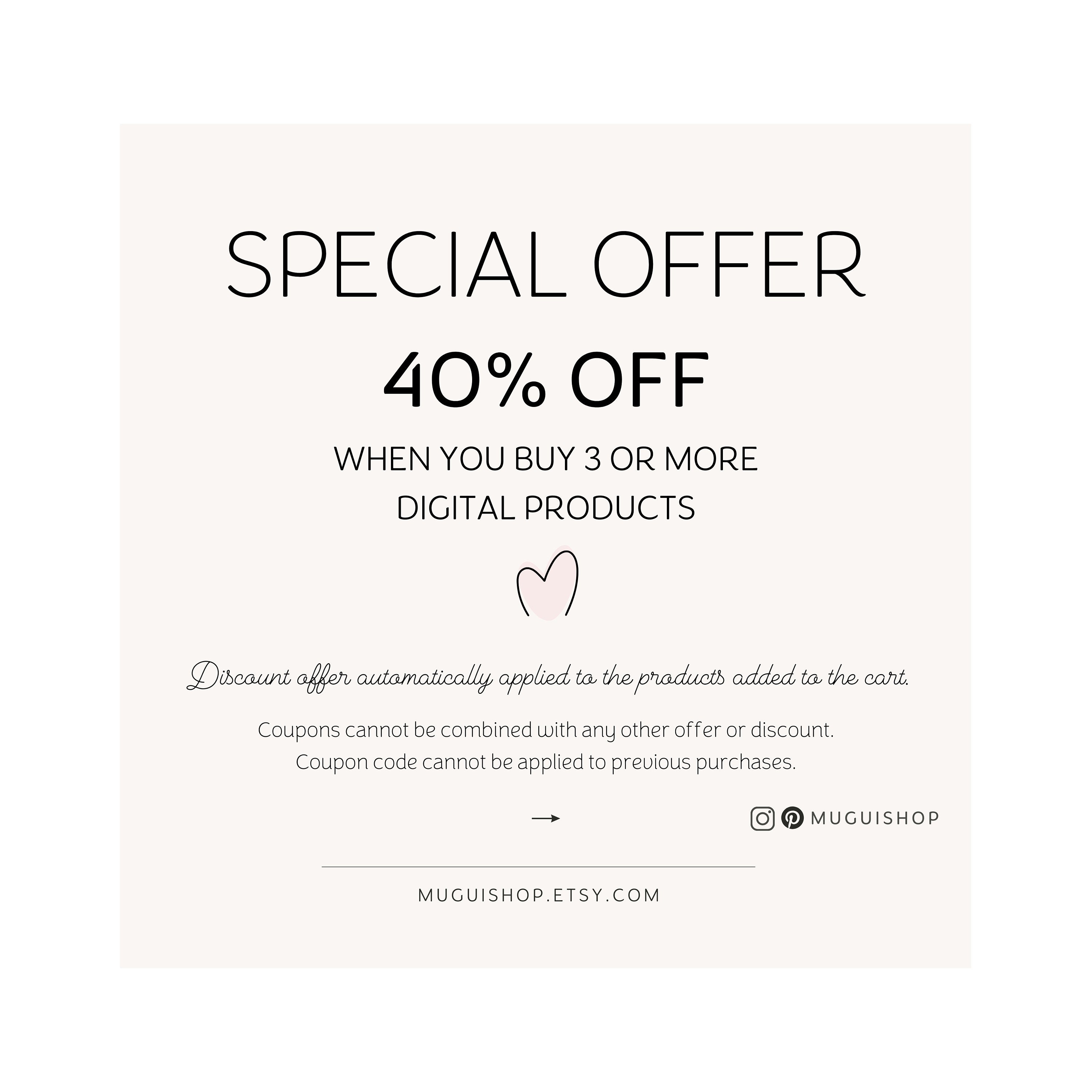 Dad Poster Template. Customizable & Printable Father's Day Poster With ...