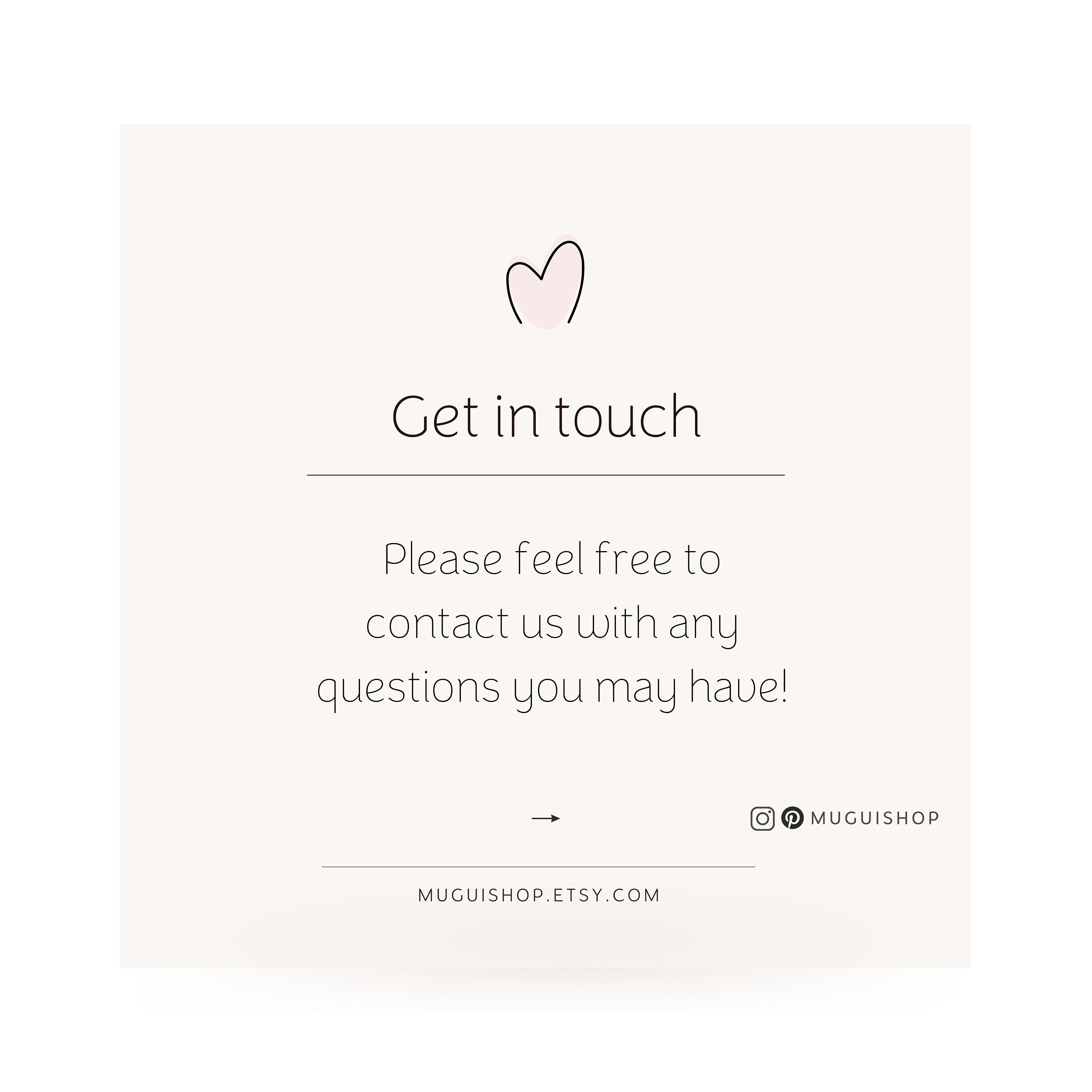 Birth Stats Template With Photo. Birth Stats Poster. Newborn Stats ...