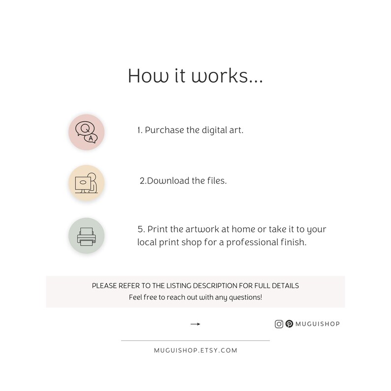 Printable Gift Questionnaire, Secret Santa Survey, Favorite Things, Get ...